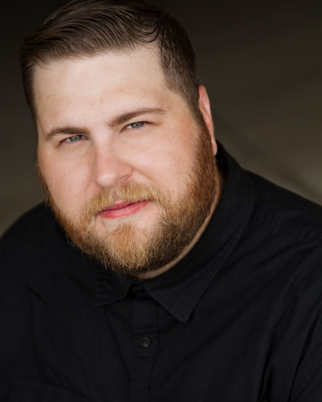 « Jacob Ball Wish Fund